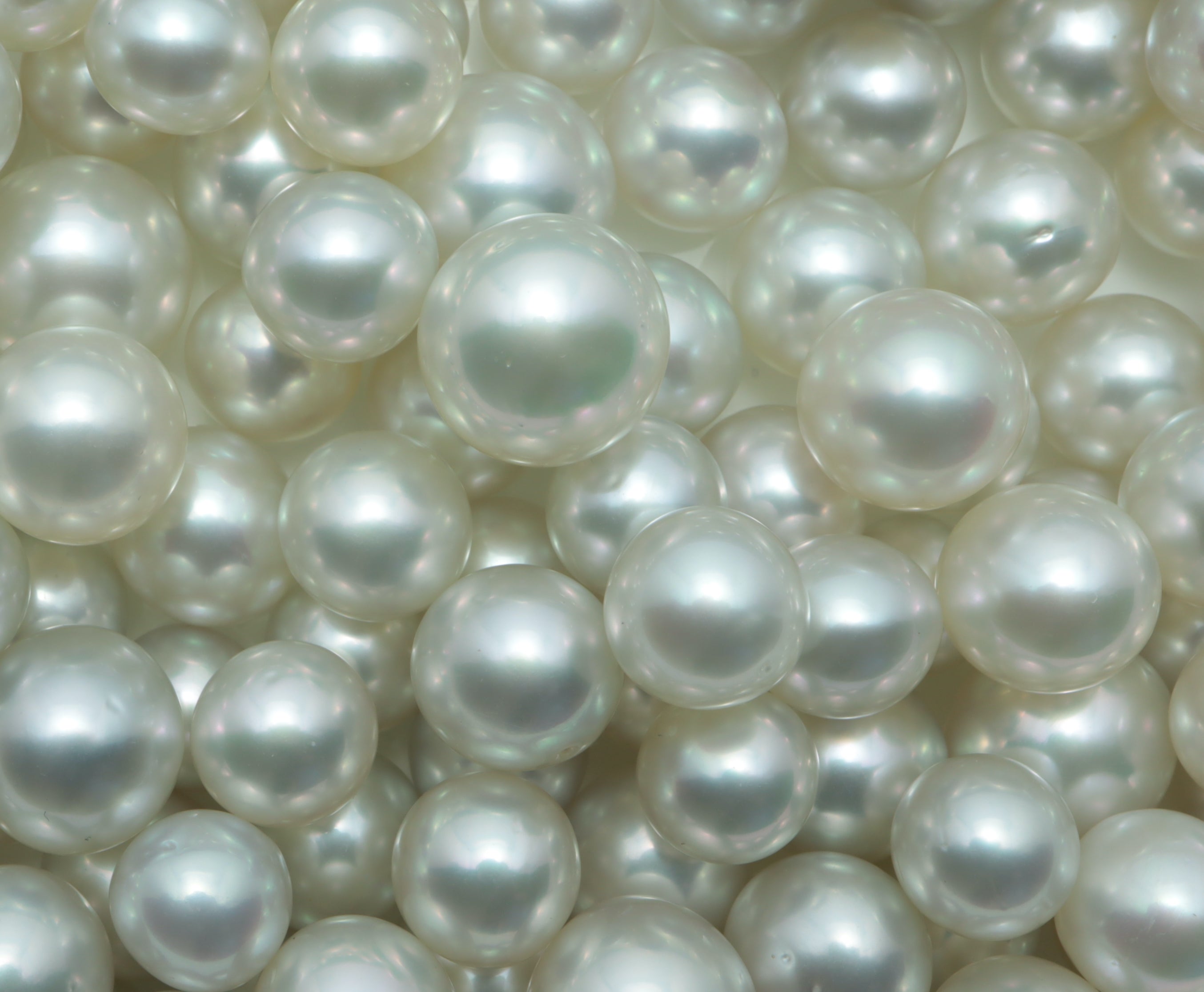 PERLE AUSTRALIANE - Perle coltivate dei mari del Sud – Trimi - Your ...